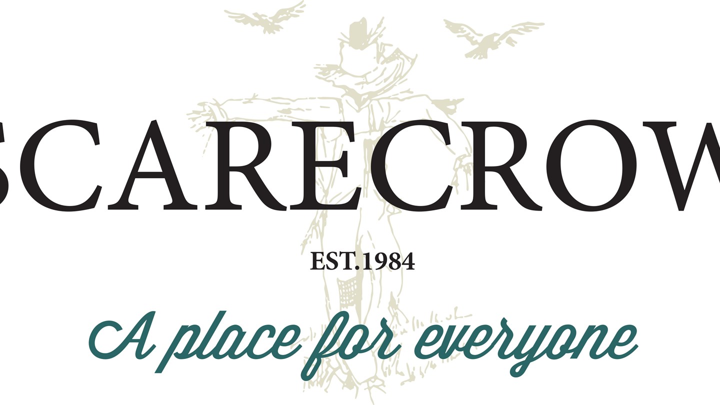 Book Online at Scarecrow Bar and Grill | Dish Cult | Dish Cult