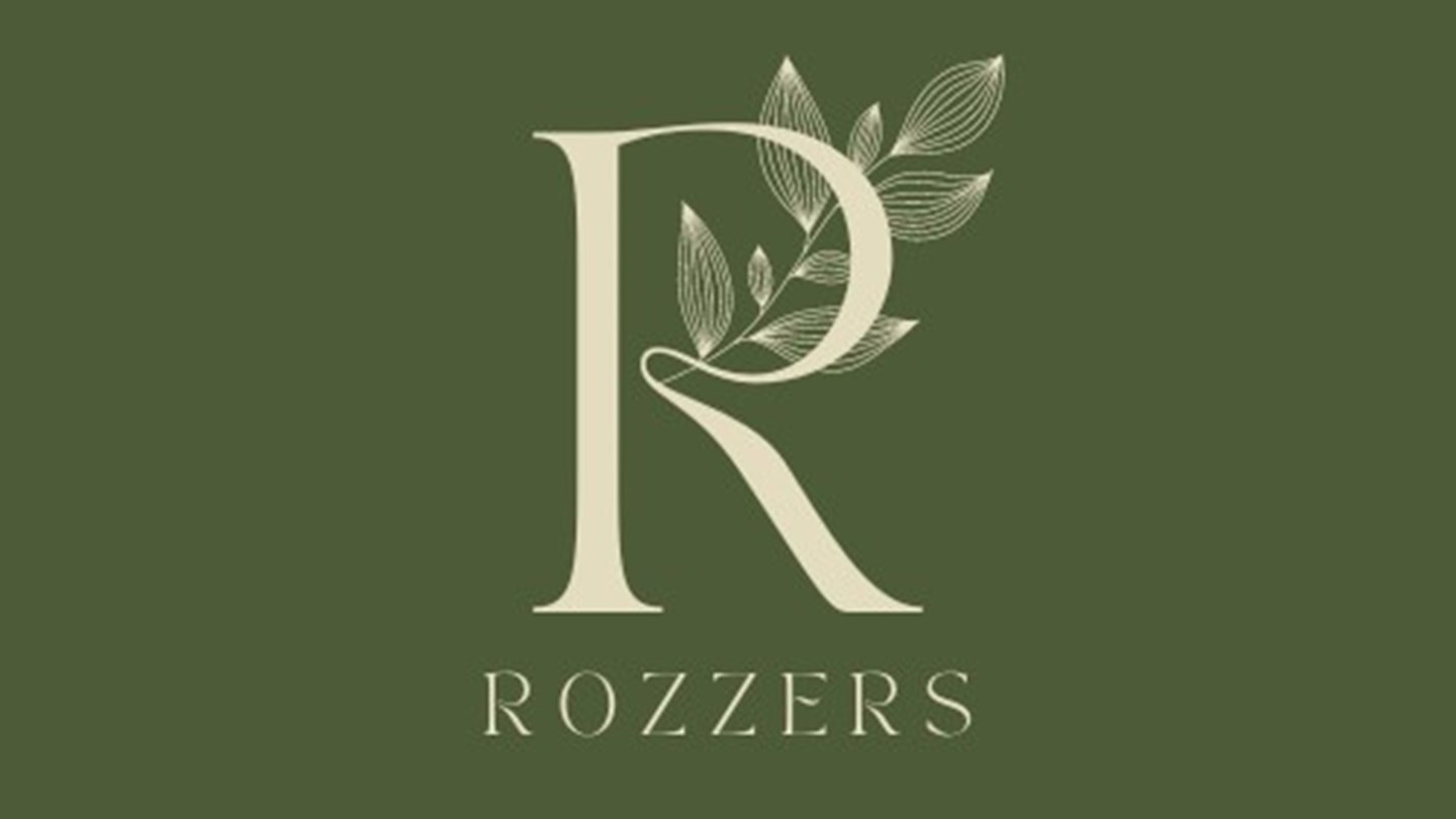 Book Online at Rozzers Restaurant | Dish Cult | Dish Cult