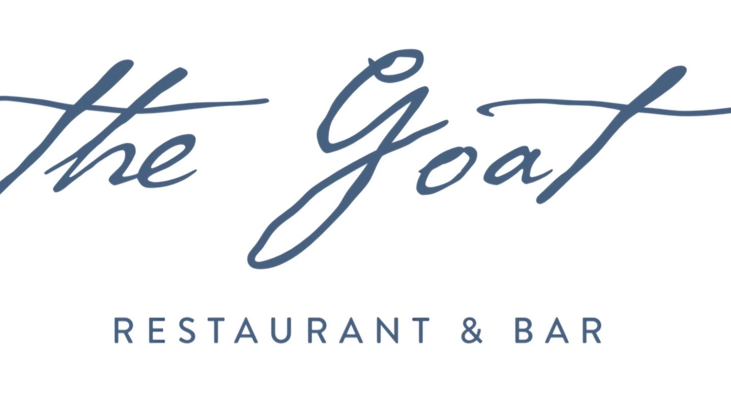 Book Online at The Goat | Dish Cult | Dish Cult