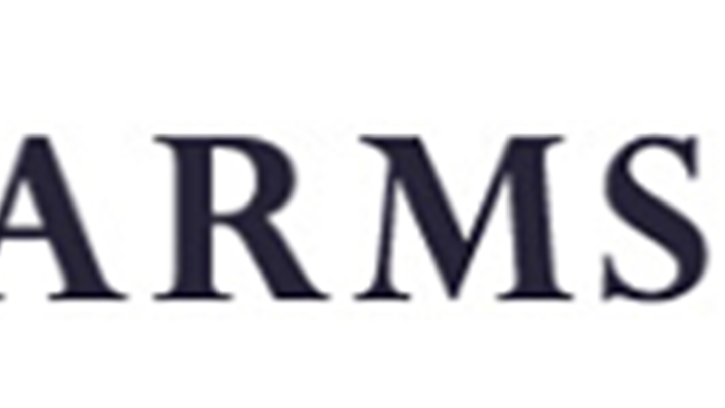 Book Online at Cary Arms & Spa | Dish Cult | Dish Cult