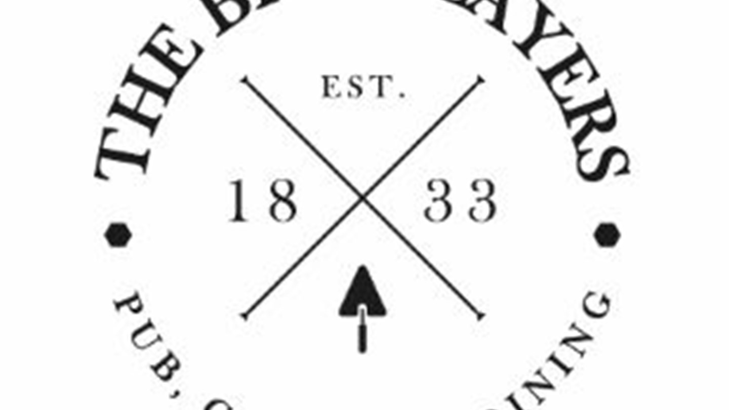 Book Online At The Bricklayers Dish Cult Dish Cult Book Online At The Bricklayers Dish Cult Dish Cult