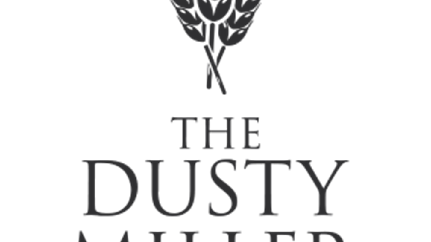 Book Online at The Dusty Miller | Dish Cult | Dish Cult