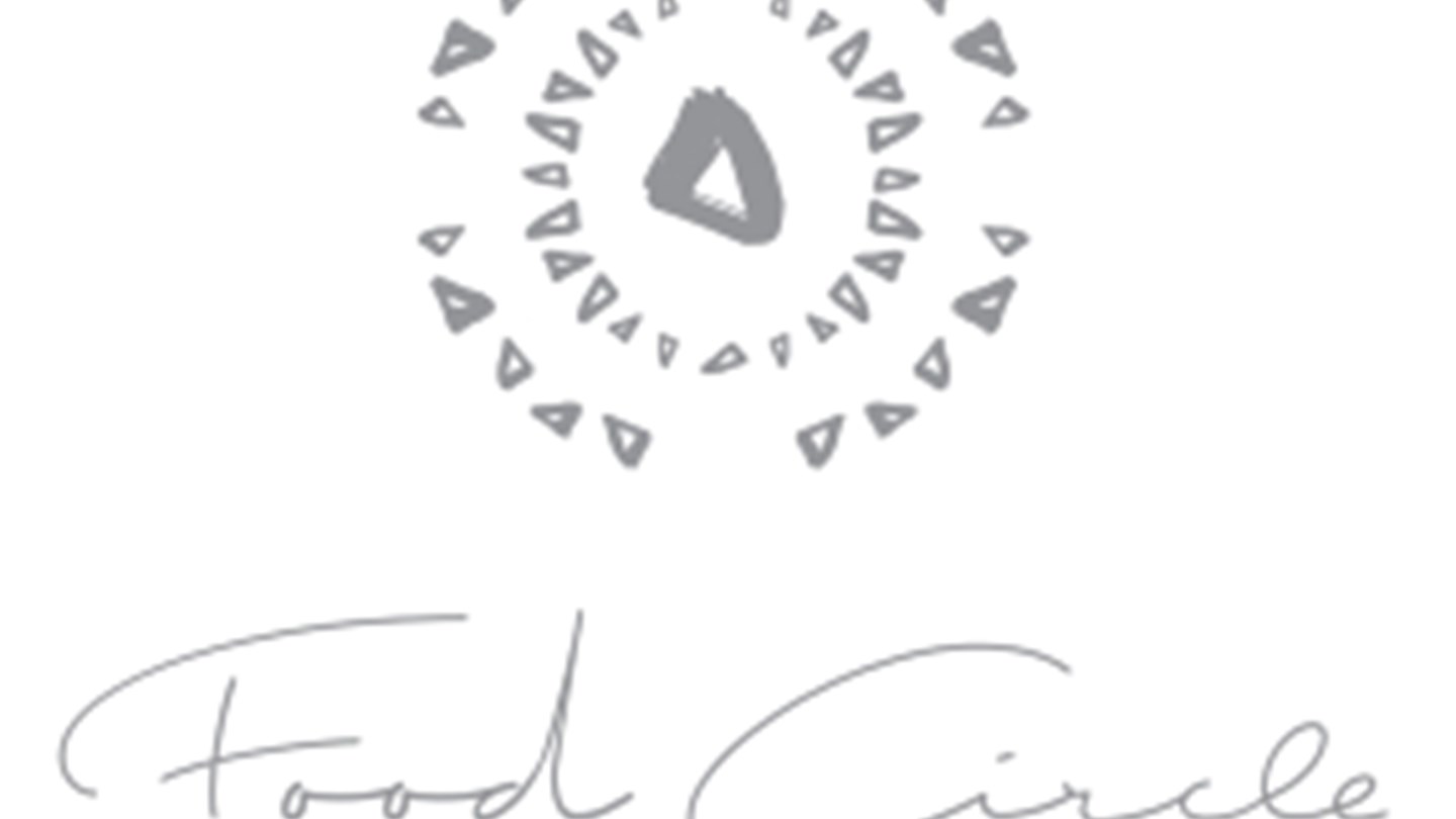 Book Online at Food Circle | Dish Cult | Dish Cult