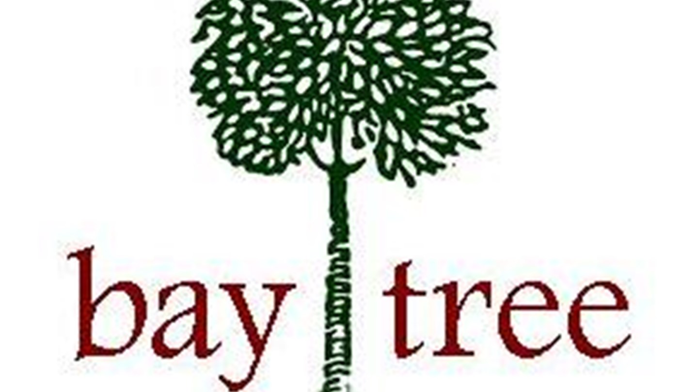 Book Online at The Baytree Restaurant | Dish Cult | Dish Cult