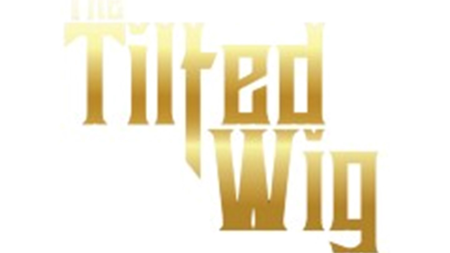 Book Online at The Tilted Wig | Dish Cult | Dish Cult