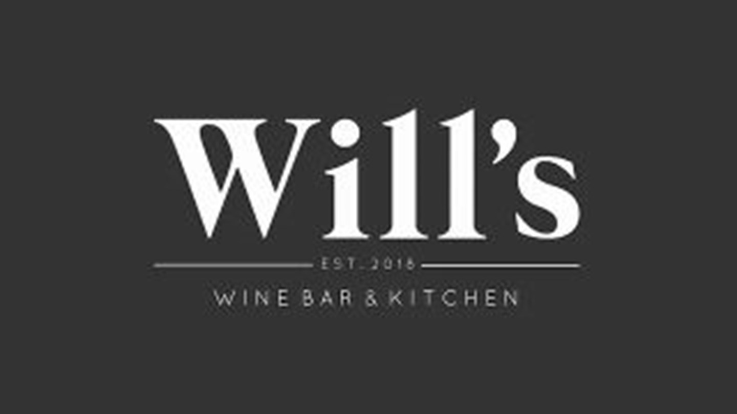 Book Online at Will's Bar and Kitchen Clitheroe | Dish Cult | Dish Cult