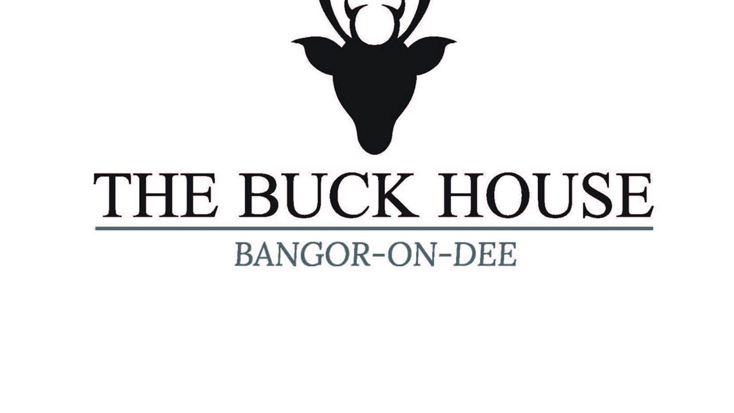 Book Online at Buck House Hotel | Dish Cult | Dish Cult