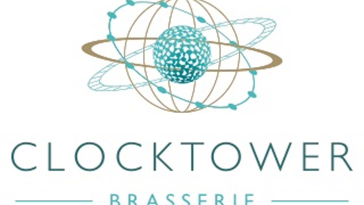 Book Online at Clocktower Brasserie | Dish Cult | Dish Cult