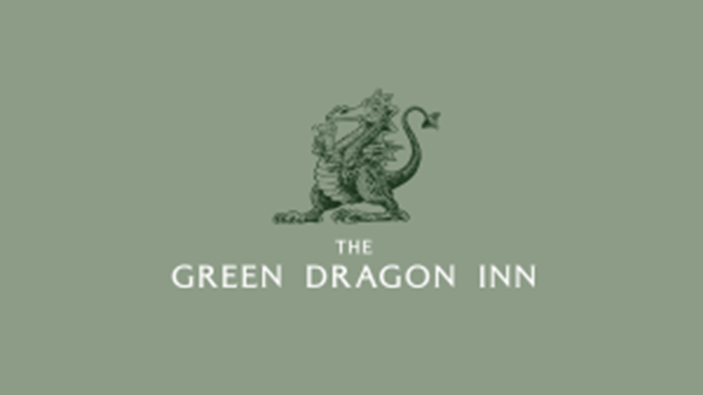 Book Online at The Green Dragon Inn | Dish Cult | Dish Cult