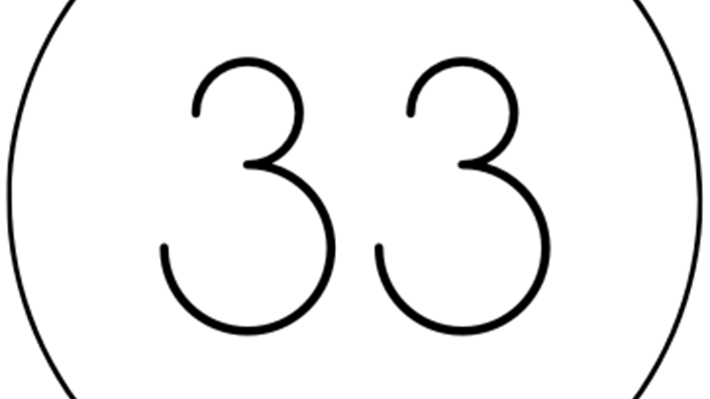 Book Online at 33 Durham | Dish Cult | Dish Cult