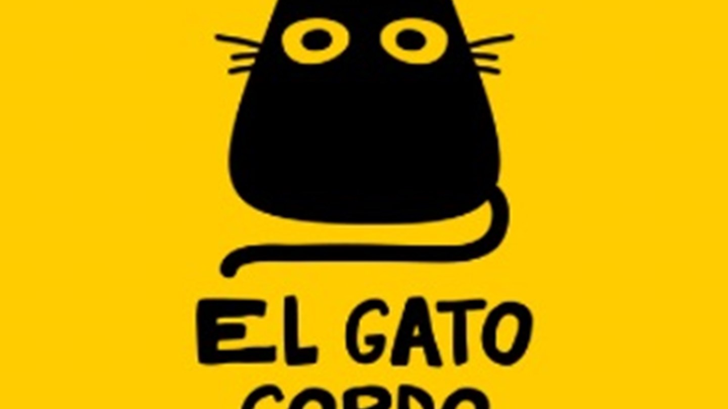 Book Online at El Gato Gordo | Dish Cult | Dish Cult