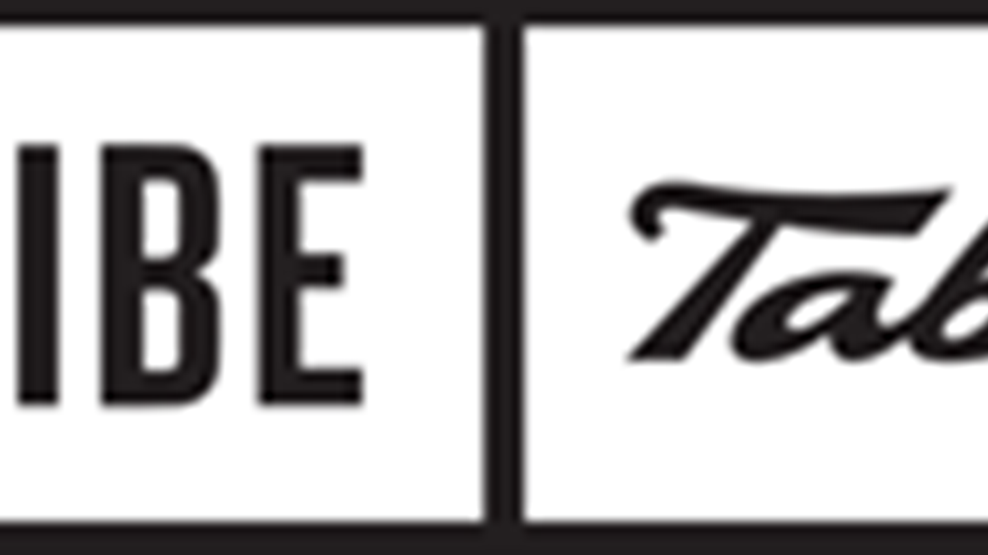 Book Online at TRIBE Table Clichy | Dish Cult | Dish Cult