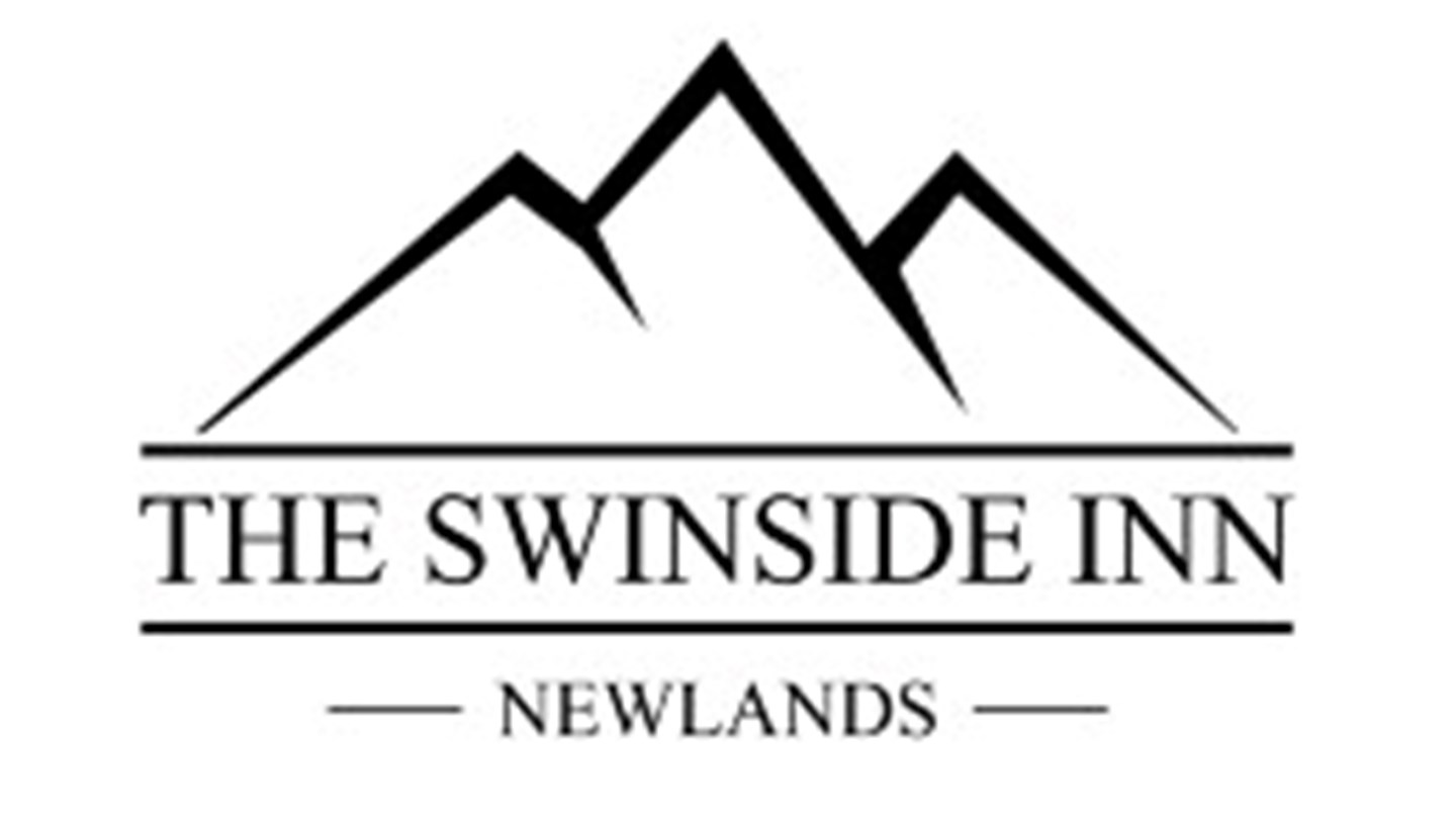 Book Online at The Swinside Inn | Dish Cult | Dish Cult
