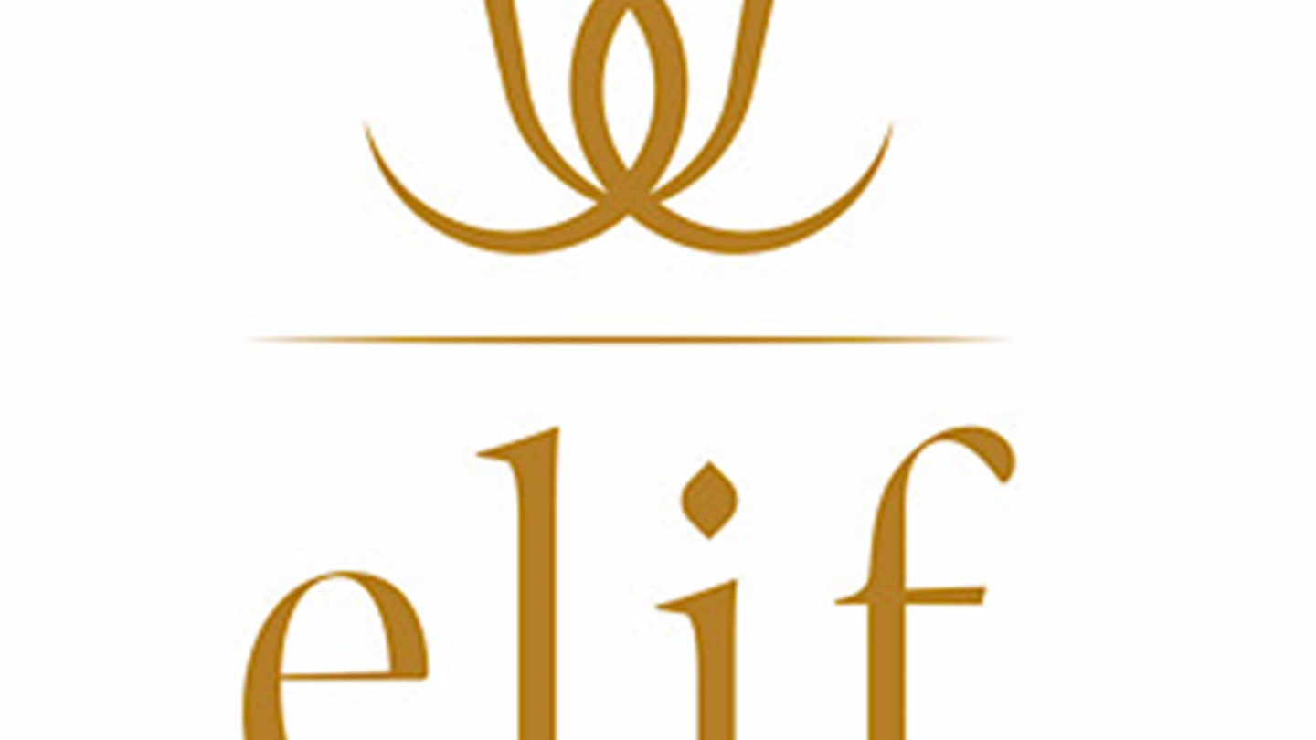 Book Online at Elif Turkish Cuisine | Dish Cult | Dish Cult
