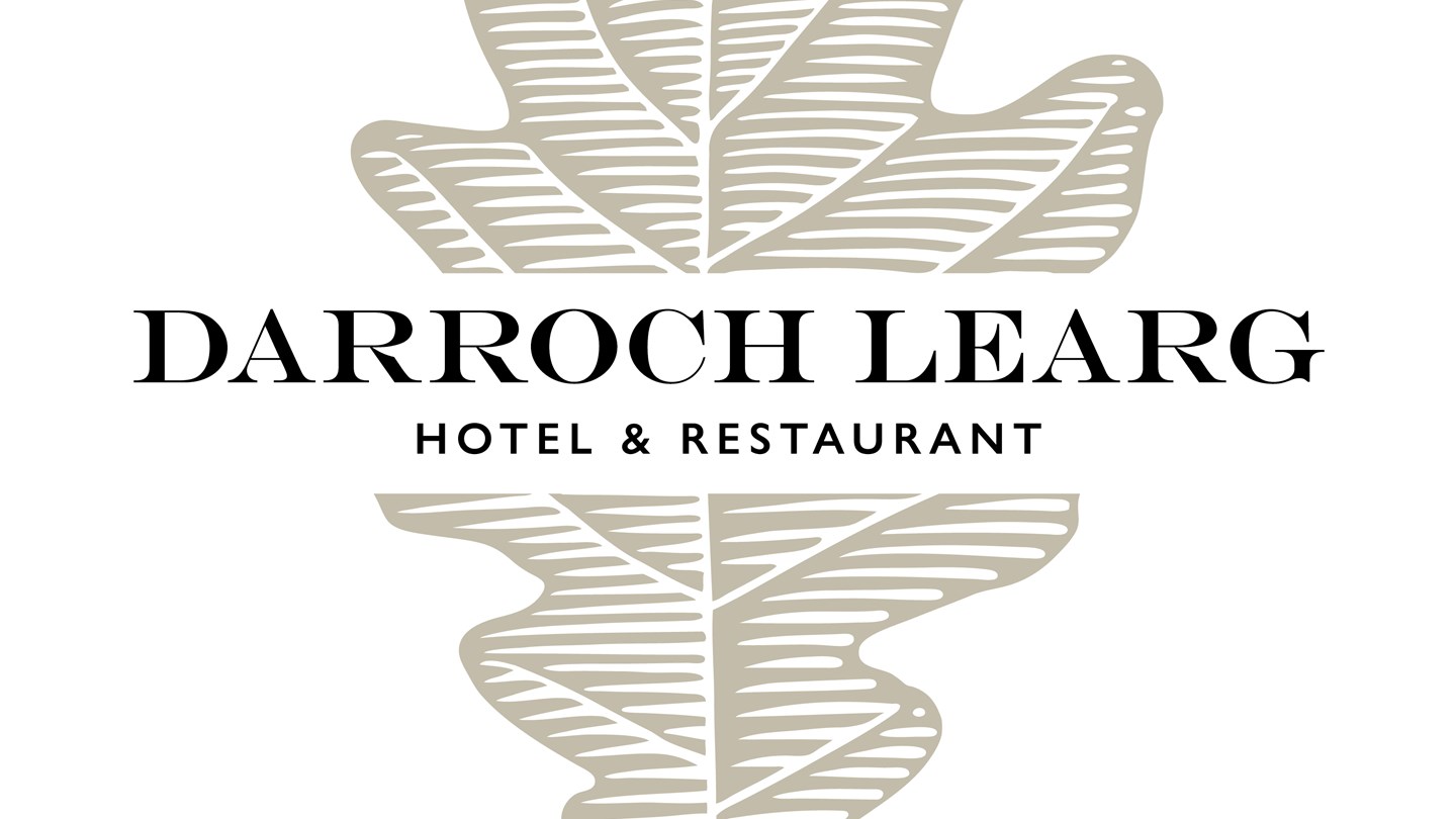 Book Online at Darroch Learg | Dish Cult | Dish Cult