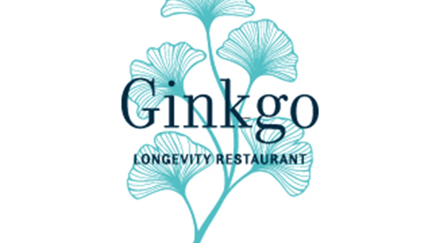Book Online at Ginkgo | Dish Cult | Dish Cult