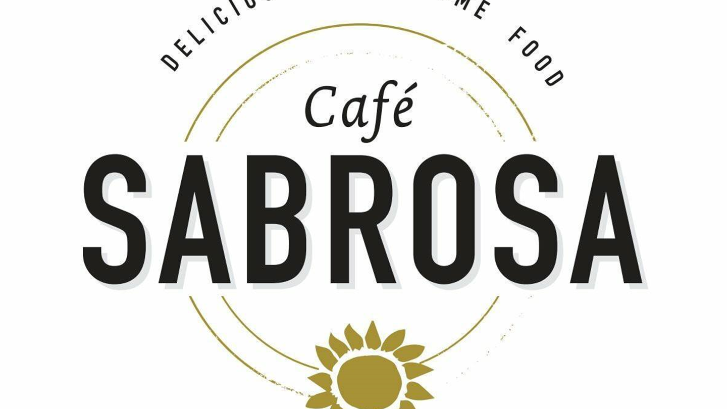 Book Online at Cafe Sabrosa | Dish Cult | Dish Cult