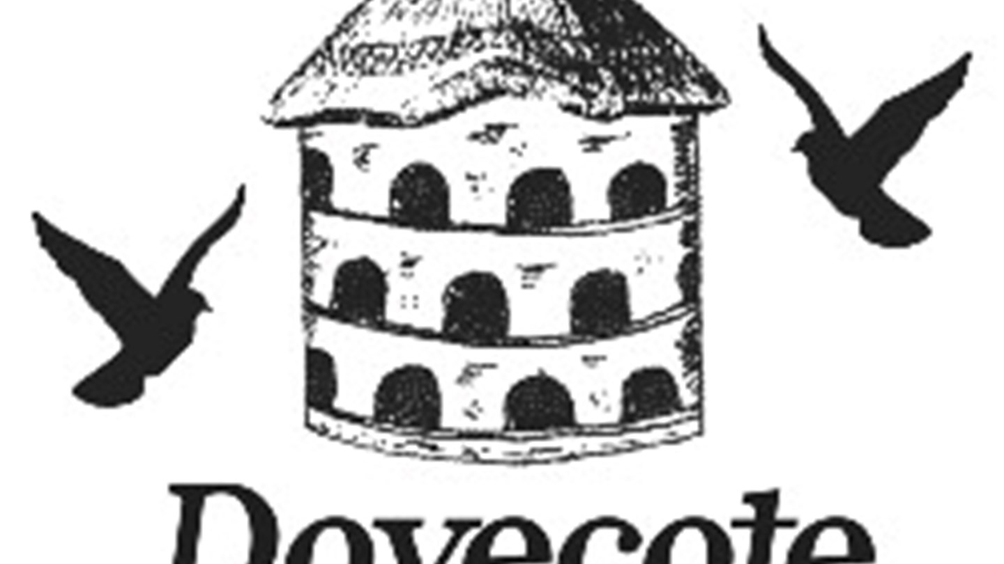Book Online at Dovecote Farm | Dish Cult | Dish Cult