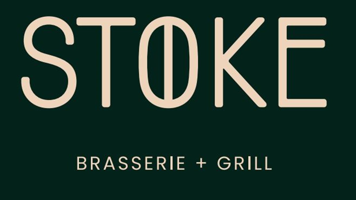 Book Online at Stoke Brasserie + Grill | Dish Cult | Dish Cult