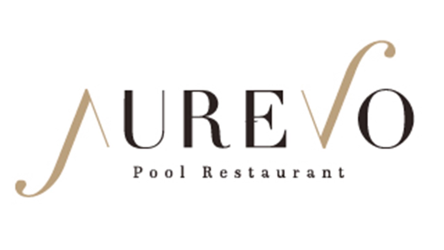 Book Online at Aurevo | Dish Cult | Dish Cult