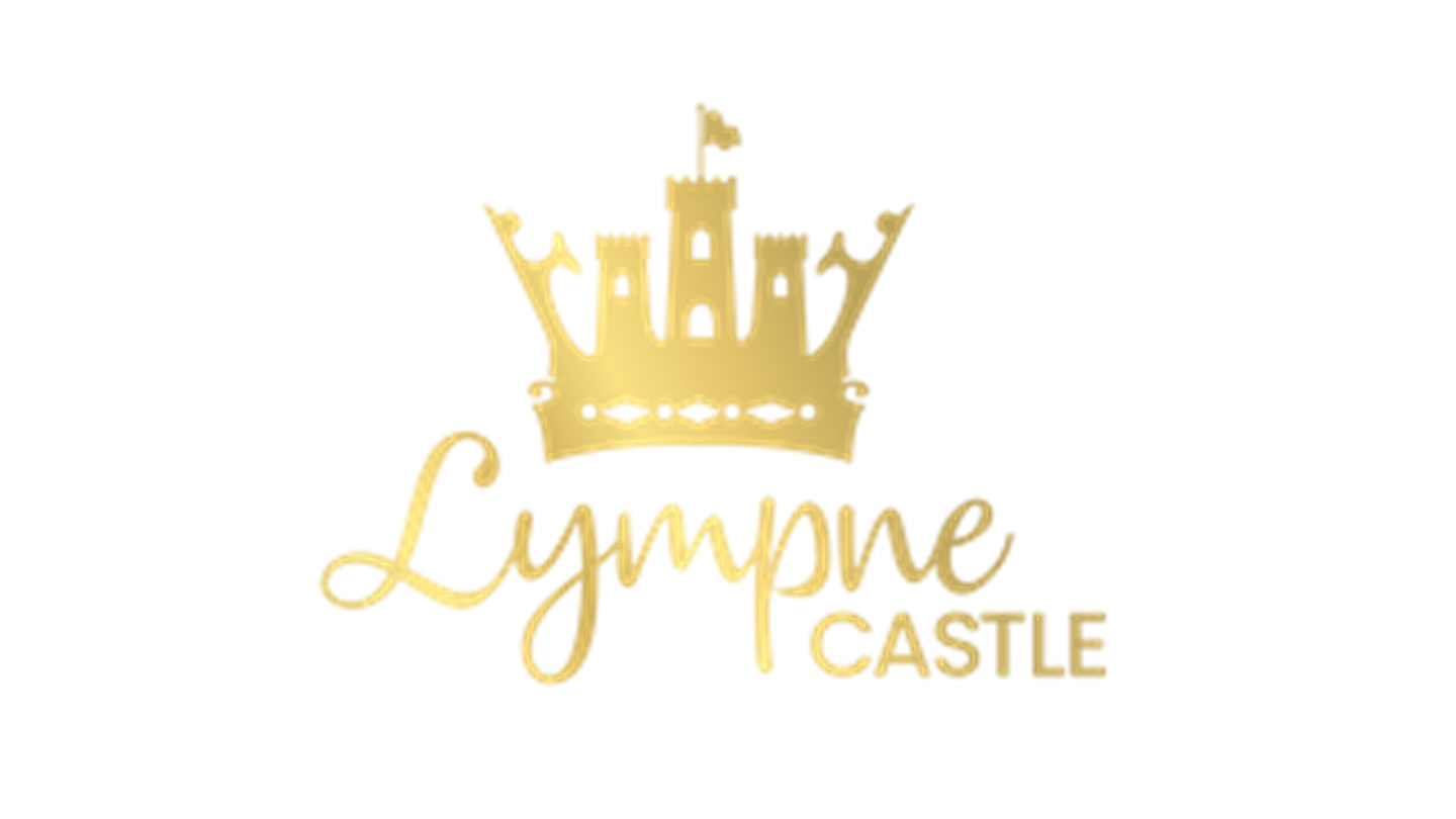 Book Online at Lympne Castle - The Medieval Pub | Dish Cult | Dish Cult