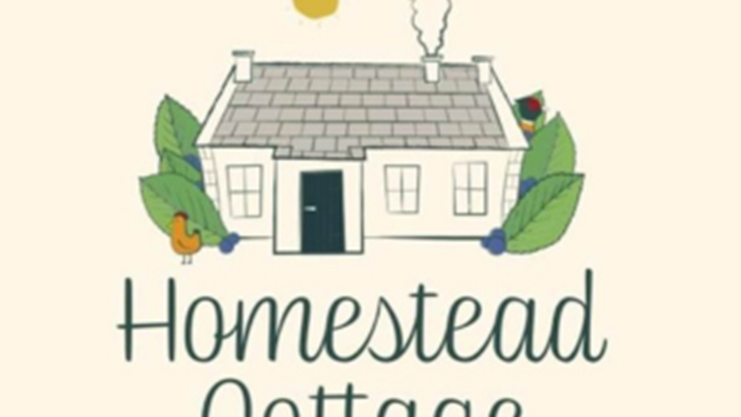 Book Online at Homestead Cottage | Dish Cult | Dish Cult