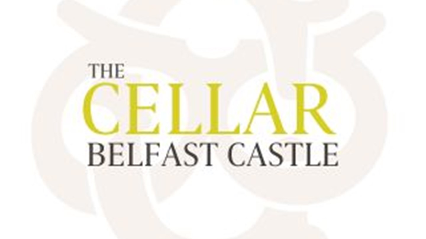 Book Online at The Cellar at Belfast Castle | Dish Cult | Dish Cult