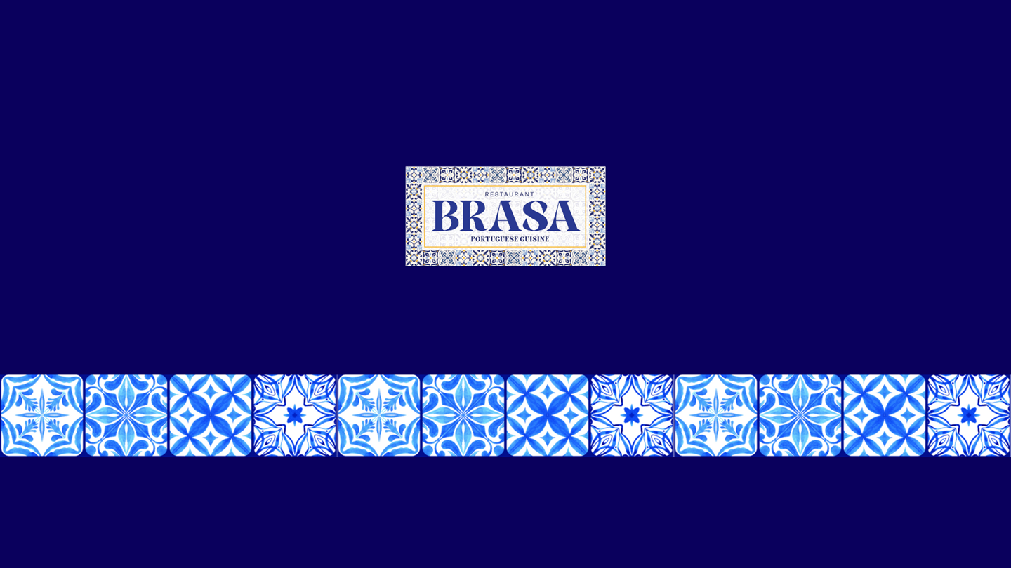 Book Online at Brasa Restaurant Portuguese Cuisine | Dish Cult | Dish Cult