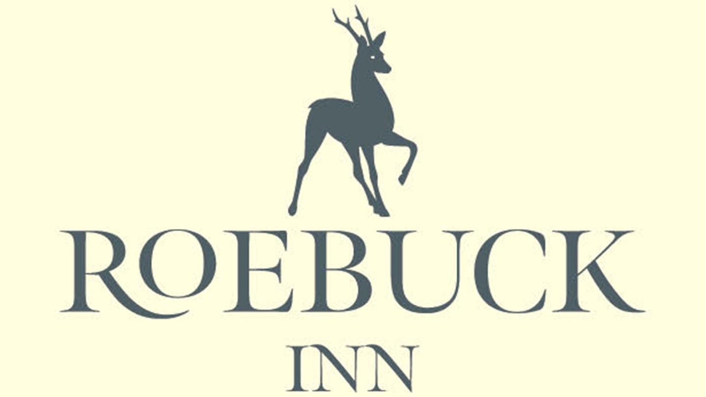 Book Online at Krishna's @ The Roebuck Inn | Dish Cult | Dish Cult