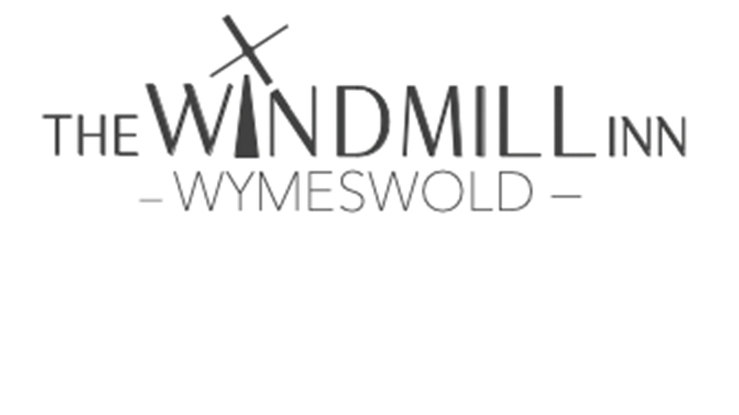 Book Online at The Windmill Inn | Dish Cult | Dish Cult