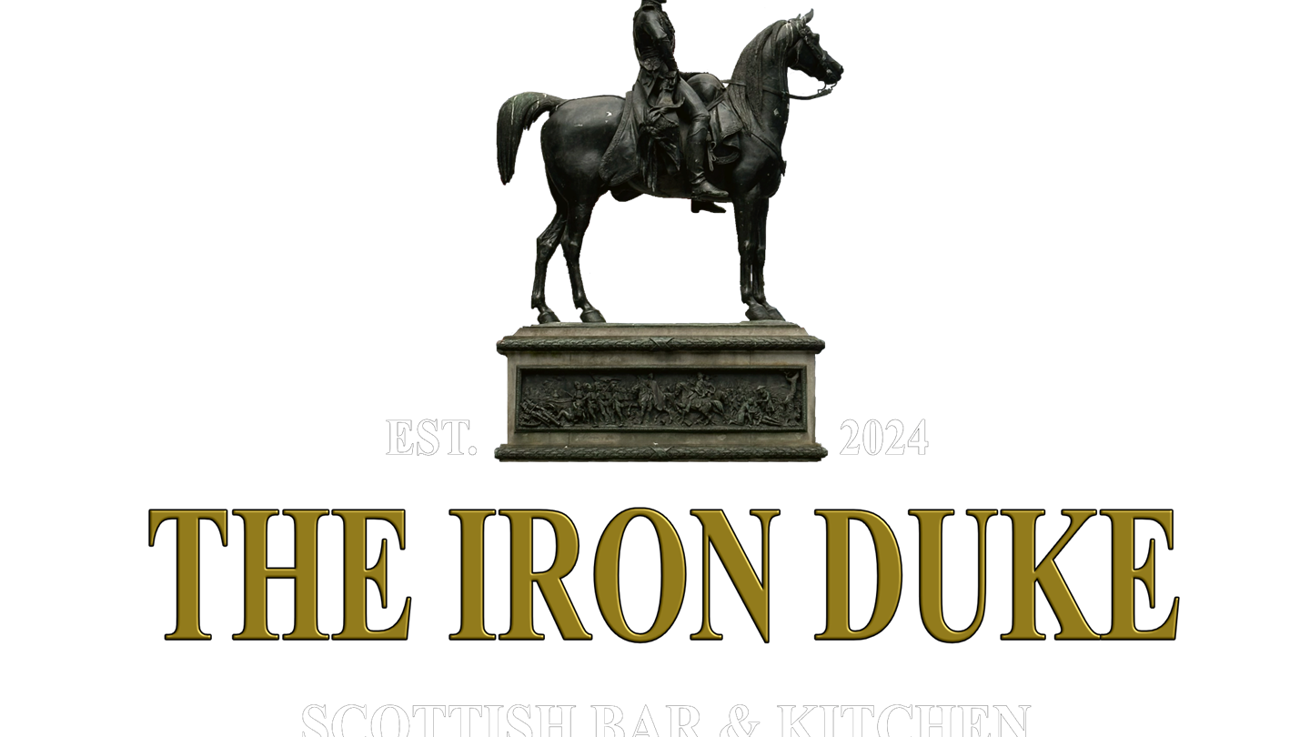 Book Online at The Iron Duke | Dish Cult | Dish Cult