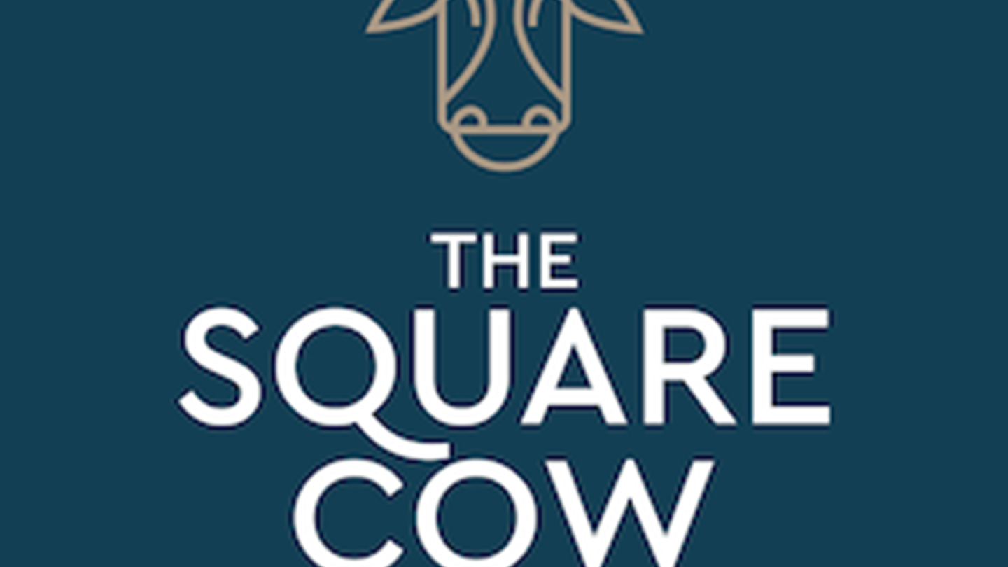 Book Online at The Square Cow | Dish Cult | Dish Cult