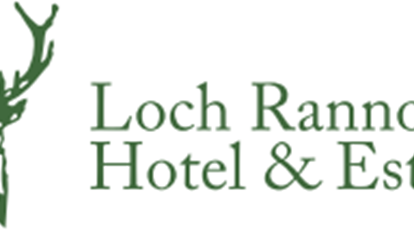 Book Online at Loch Rannoch Hotel | Dish Cult | Dish Cult