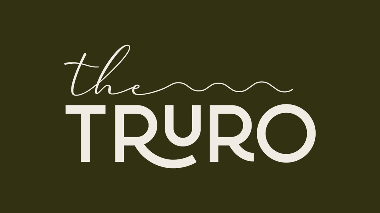 Book Online at The Truro Croydon | Dish Cult | Dish Cult