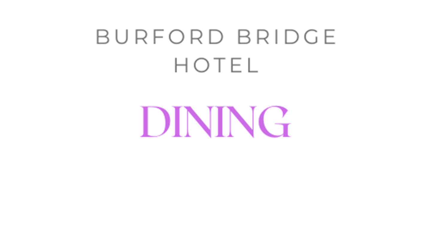 Book Online at Box Hill Burford Bridge - Emlyn Restaurant | Dish Cult ...