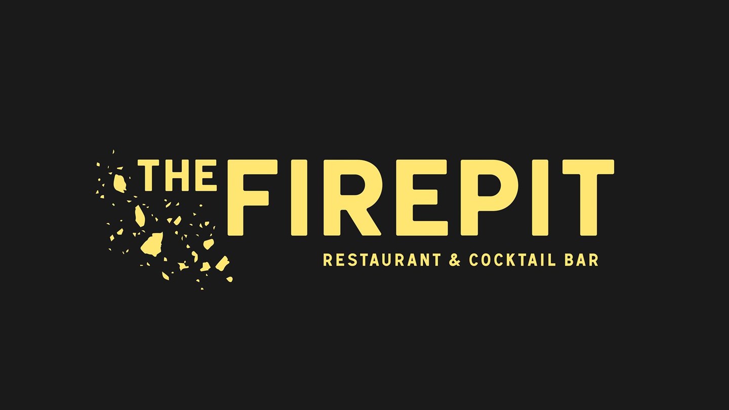 Book Online at The Firepit Bury | Dish Cult | Dish Cult