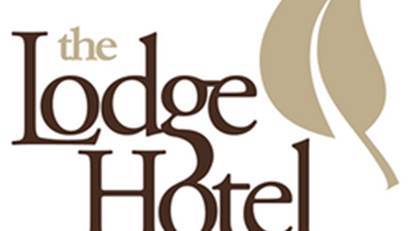 Book Online at The Lodge Hotel | Dish Cult | Dish Cult