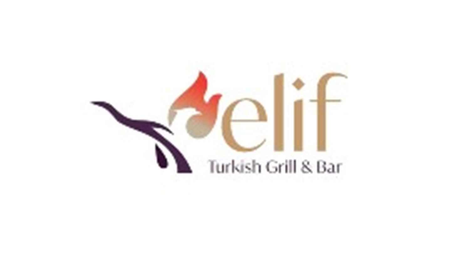 Book Online at Elif Castle Street | Dish Cult | Dish Cult
