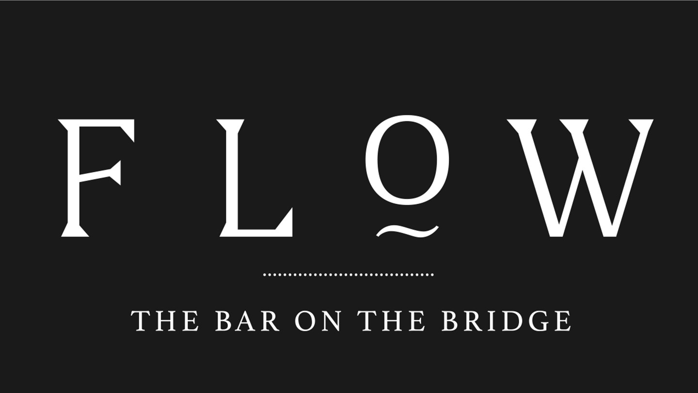 Book Online at Flow Bar | Dish Cult | Dish Cult