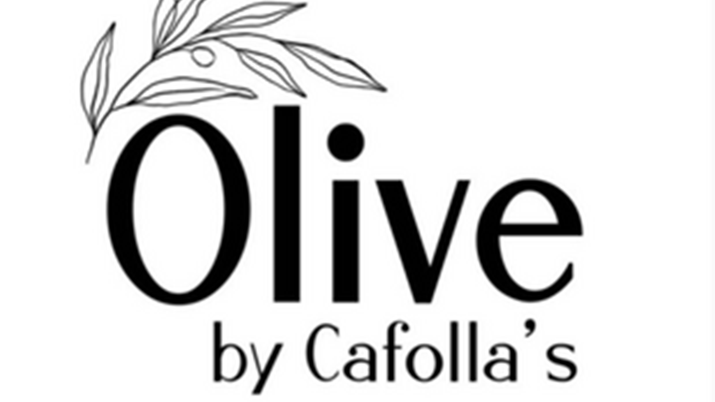 Book Online at Olive By Cafollas | Dish Cult | Dish Cult