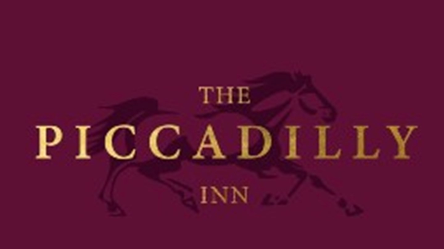 Book Online at Piccadilly Inn | Dish Cult | Dish Cult