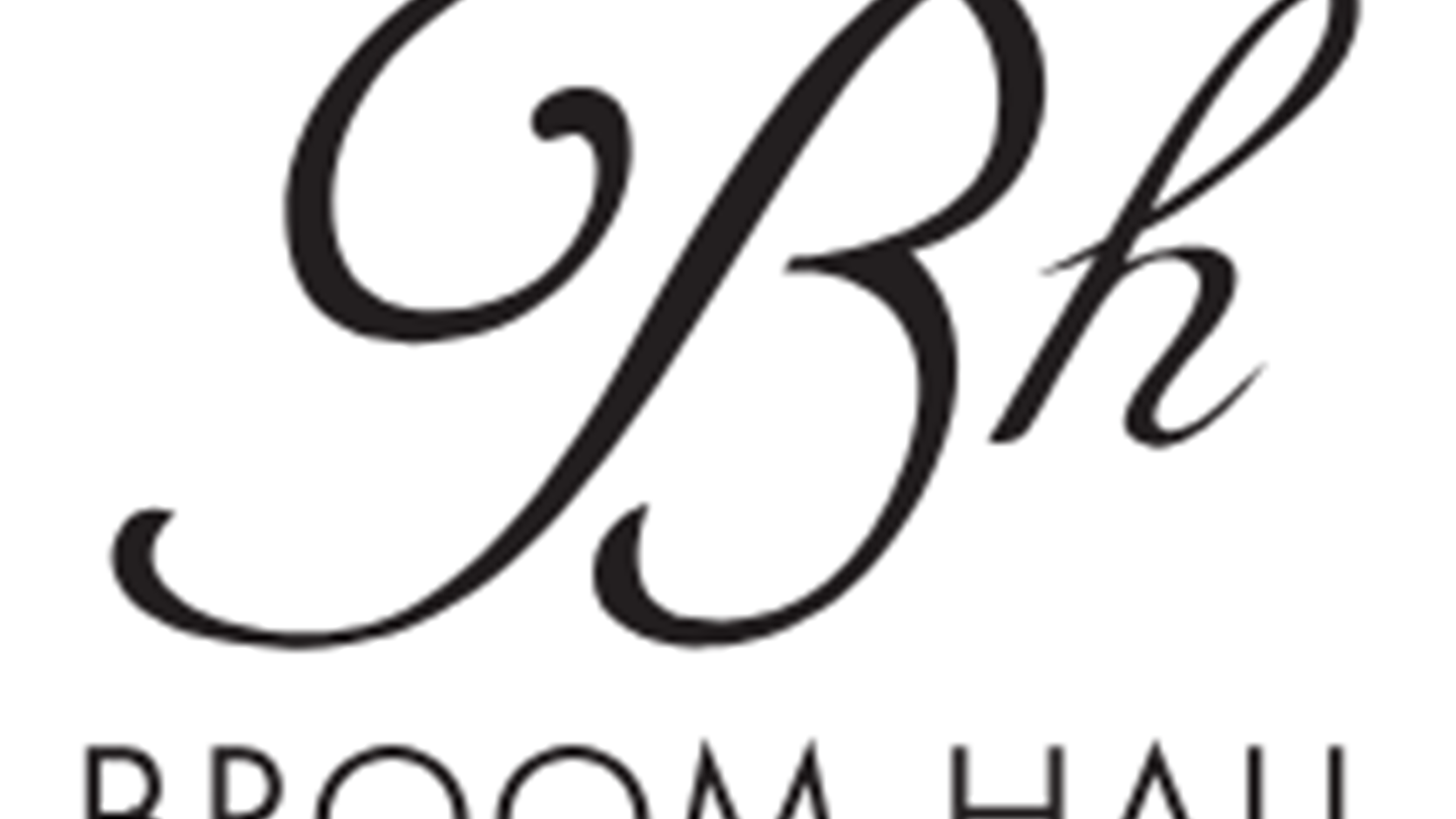 Book Online at Broom Hall Inn | Dish Cult | Dish Cult