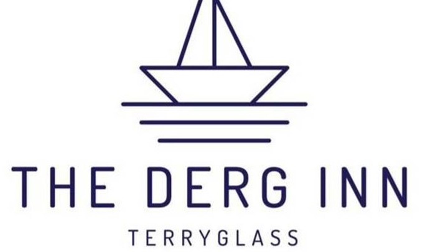 Book Online at The Derg Inn | Dish Cult | Dish Cult