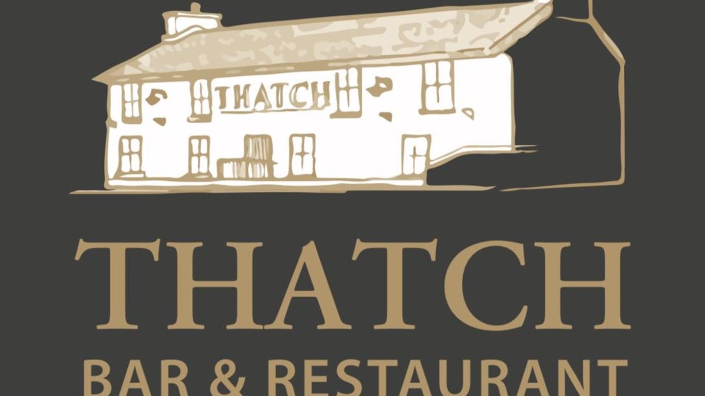 Book Online at Thatch Bar & Restaurant | Dish Cult | Dish Cult