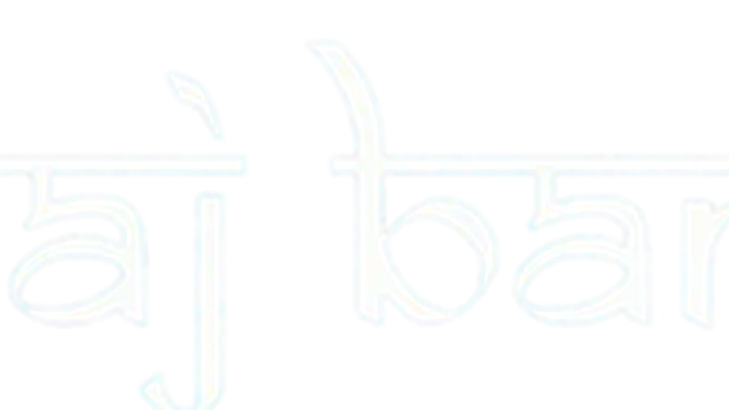 Book Online at Raj Bari Bristol | Dish Cult | Dish Cult
