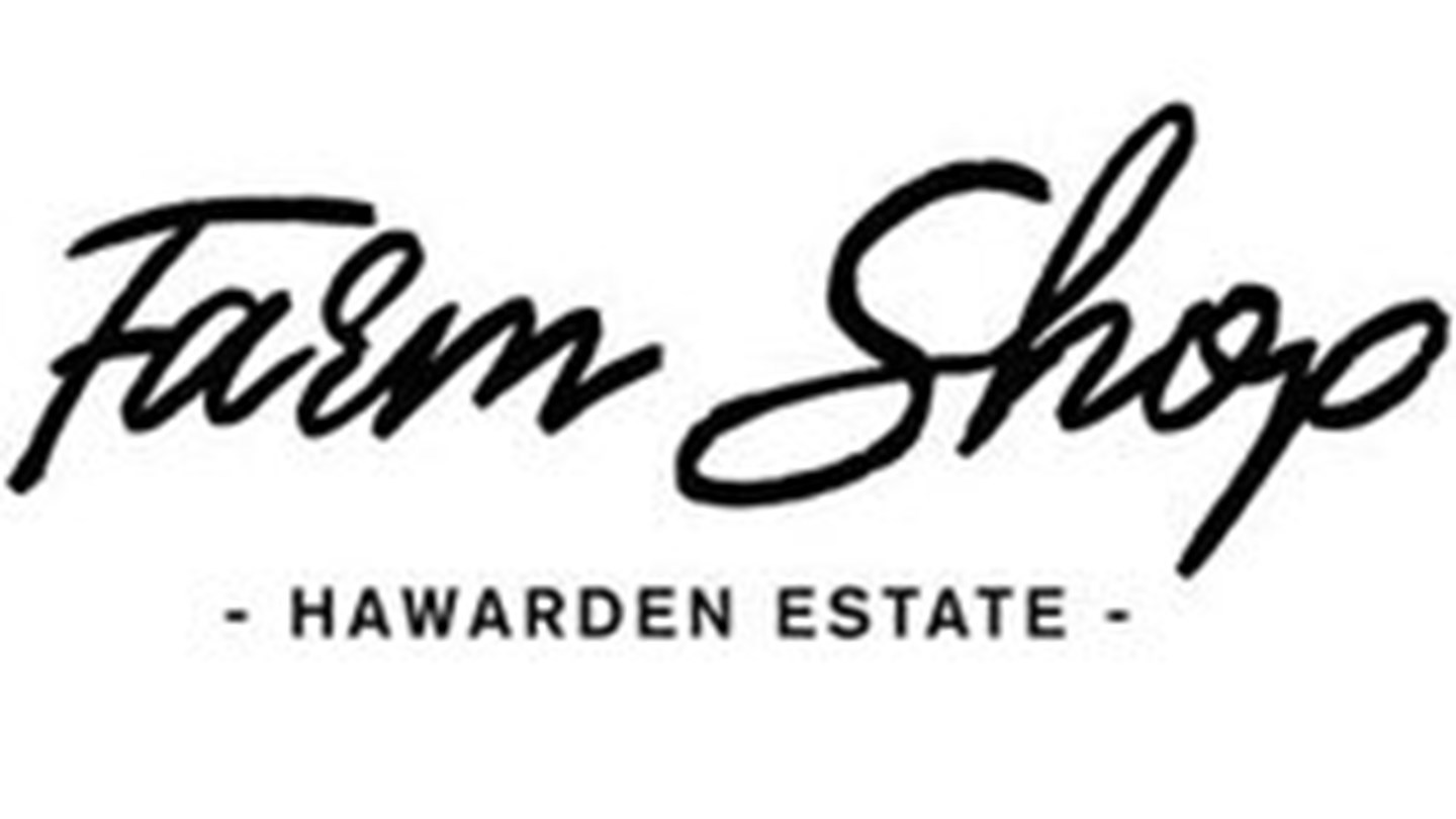 Book Online at Hawarden Estate Farm Shop | Dish Cult | Dish Cult
