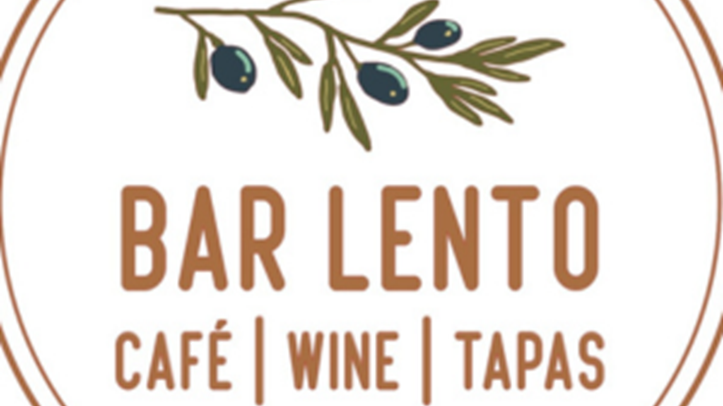 Book Online at Bar Lento | Dish Cult | Dish Cult
