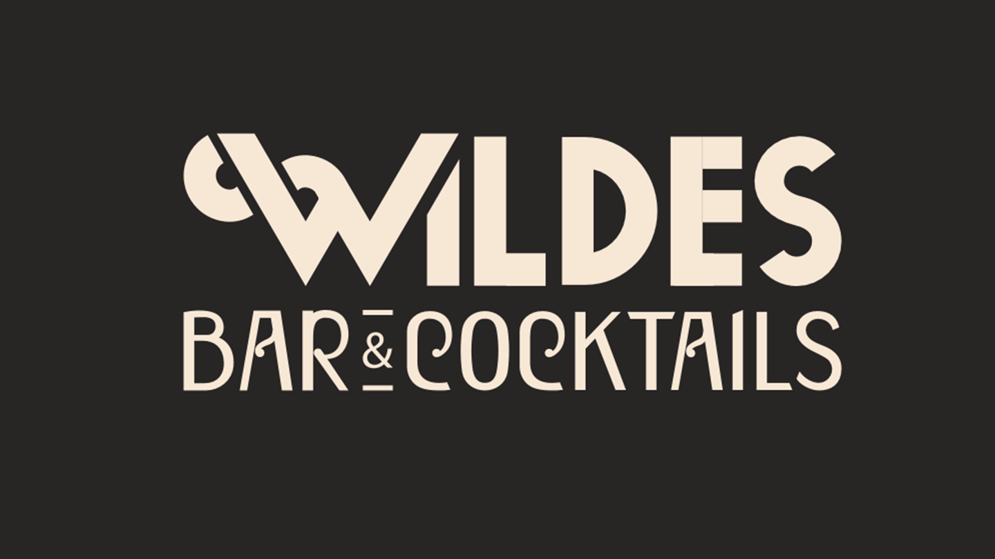 Book Online at Wildes Bar | Dish Cult | Dish Cult