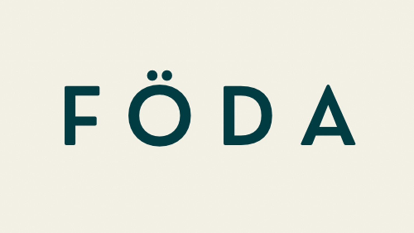 Book Online at Foda | Dish Cult | Dish Cult