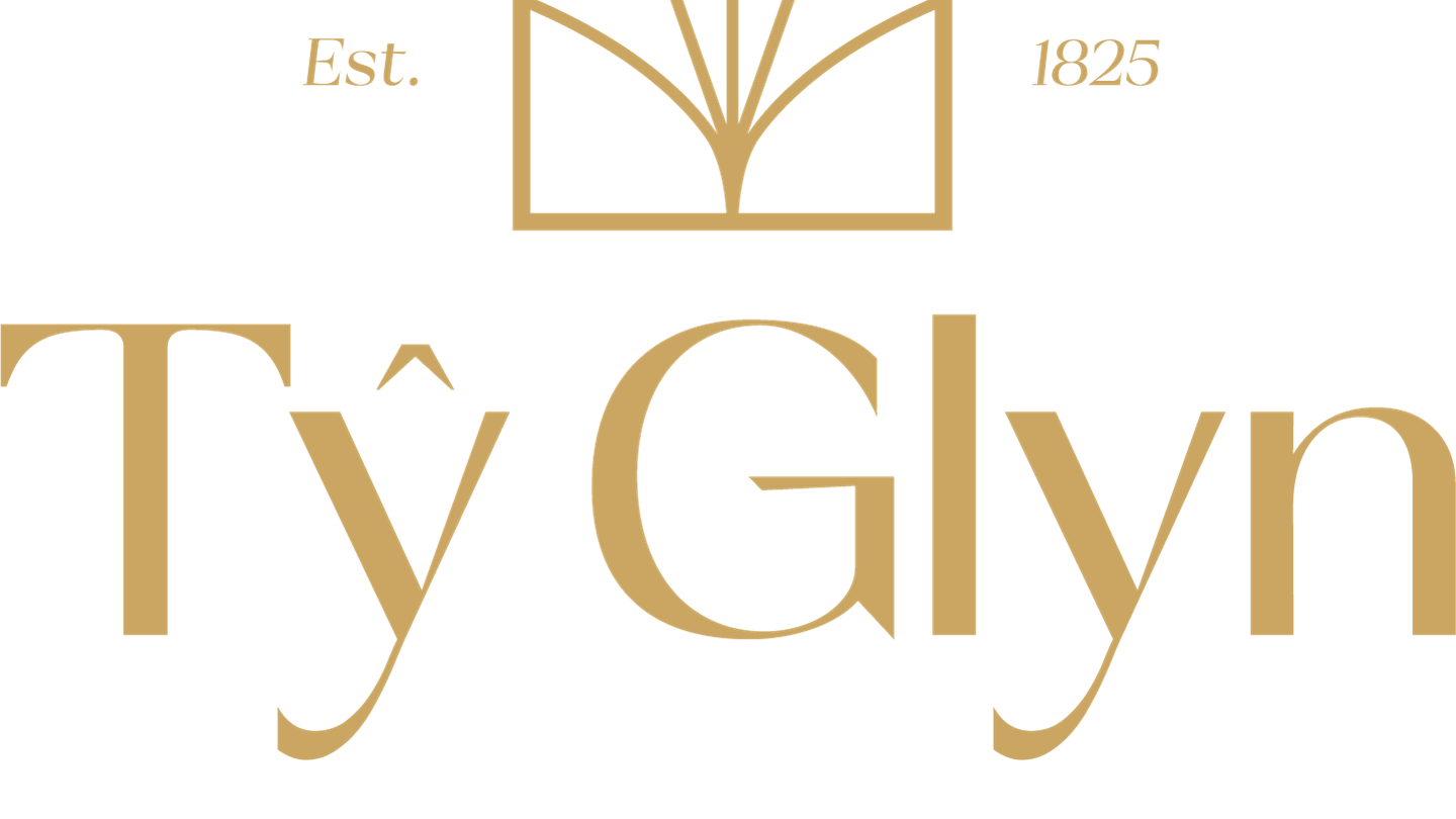 Book Online at Ty Glyn | Dish Cult | Dish Cult